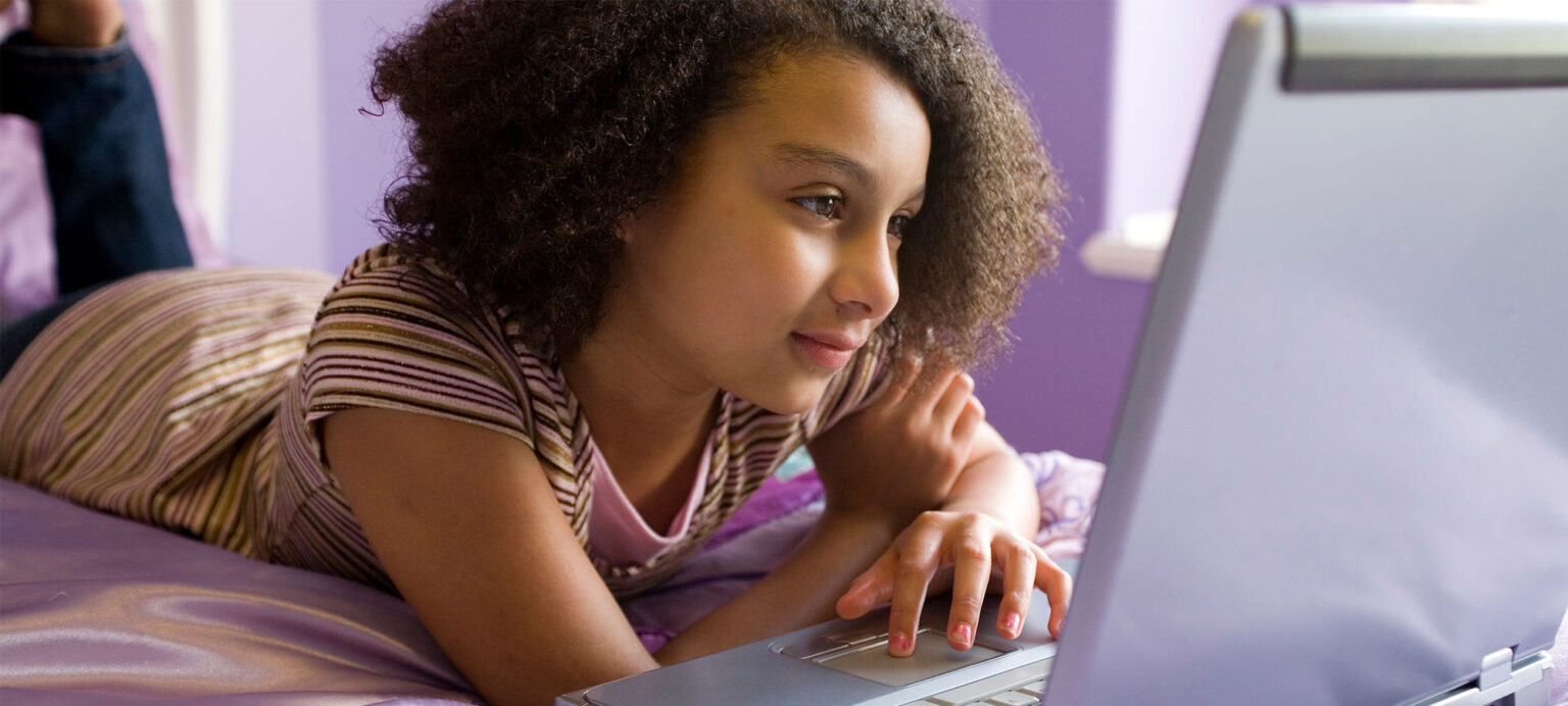 Online Middle School – OHDELA Landing Pages